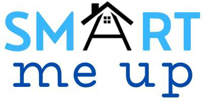 smart-me-up-logo – Smart Me Up